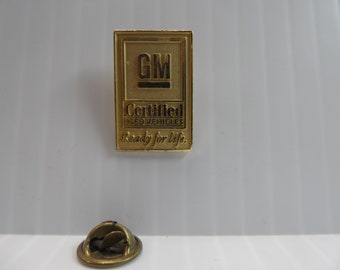 General Motors | Etsy