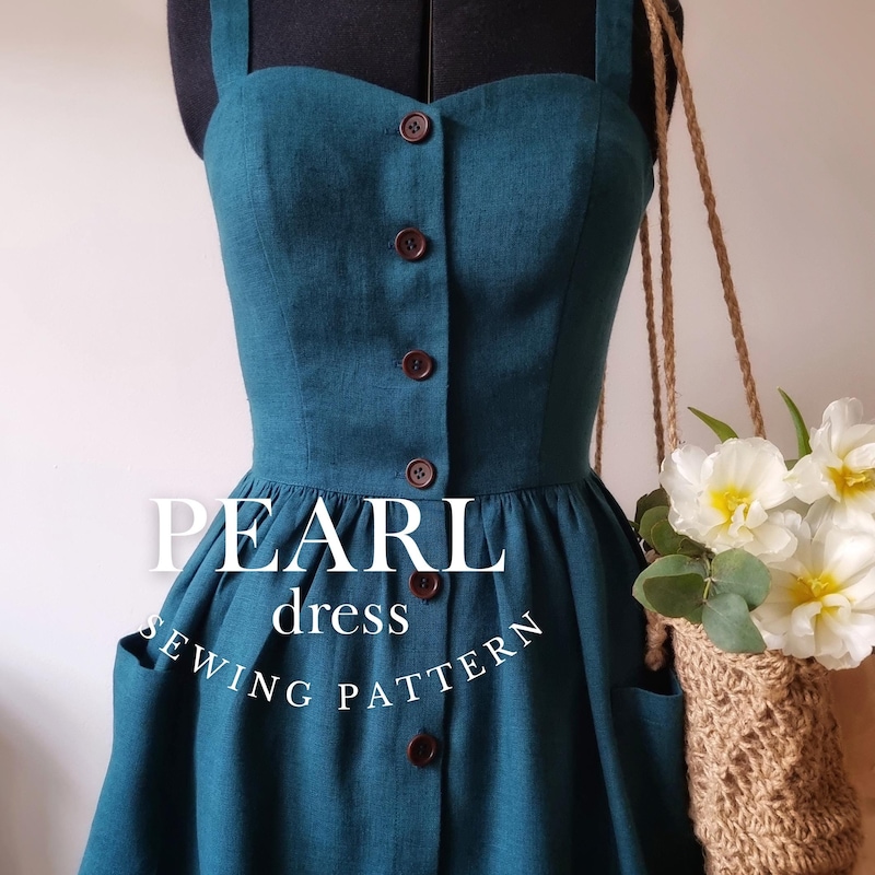 Sustainable Prom Dress - Etsy