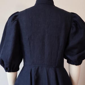 BERRY Dress PDF Pattern / Us 0-22, Eu 32-54, Uk 4-26/ Digital Sewing ...