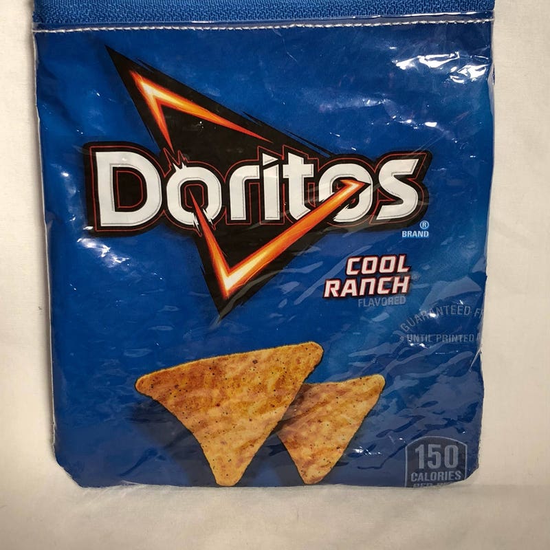 Dorito Gifts - 60+ Gift Ideas for 2025