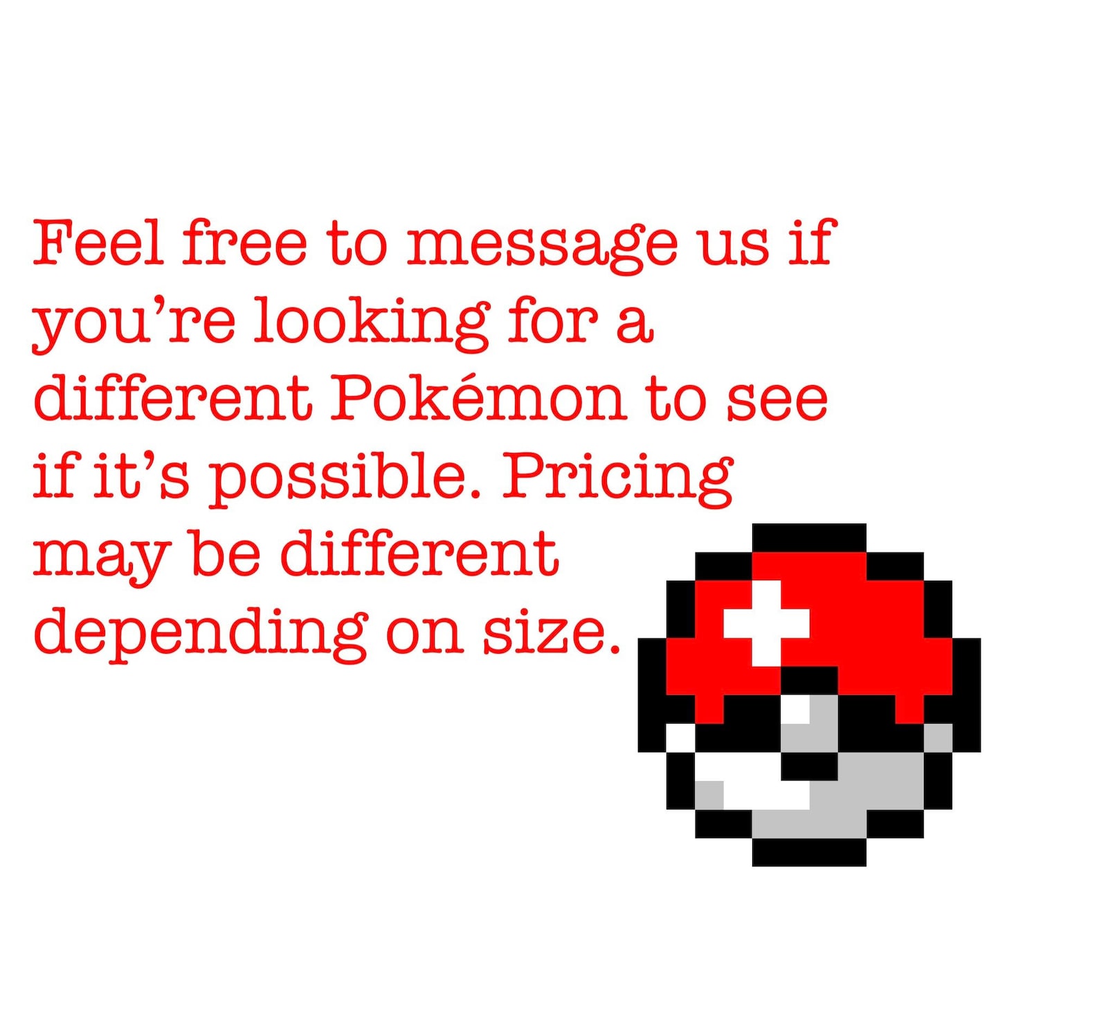 Pikachu Frame / Picture Frame/ Photo Frame/ Videogame Picture - Etsy