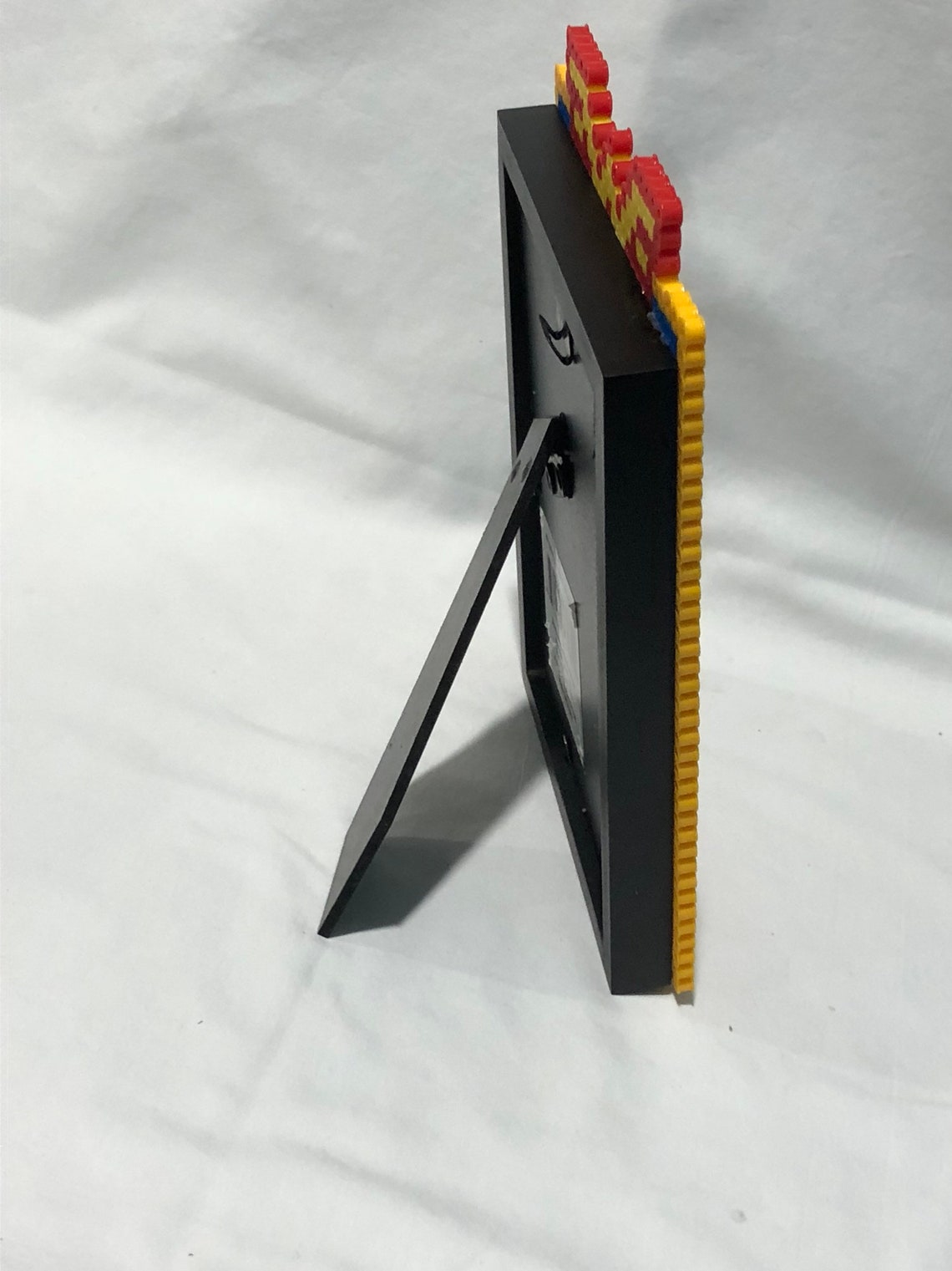 Wonder Woman Picture frame/ christmas gifts/ birthday gifts/ | Etsy