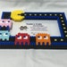 Retro Game Picture Frame, Videogame Picture Frame, Photo Frame, 8 Bit ...