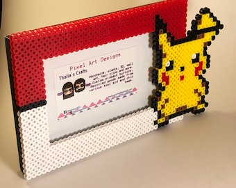 Customised Miniature Frame personalized Special Unique - Etsy