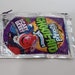 Recycled Kool-aid Coin Bag Kool Aid Jammers upcycled Capri Sun Kool Aid ...