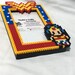 Wonder Woman Picture Frame/ Christmas Gifts/ Birthday Gifts/ Holiday ...