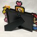 Mario Bros Picture Frame Mario and Peach Videogame Photo Frame Couples ...