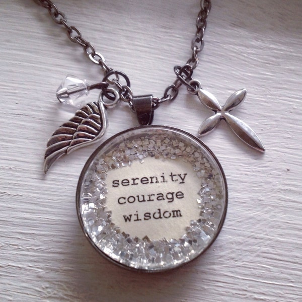 Recovery Gifts - 60+ Gift Ideas for 2024