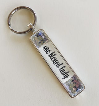 P3personalizedjewlry - Etsy