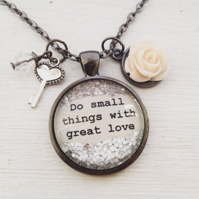 Sparkly Things - Etsy