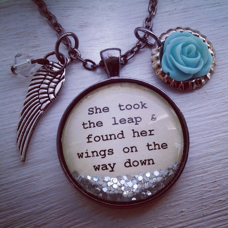 Inspirational Gifts - 60+ Gift Ideas for 2025