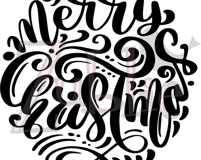 Calendar WTF SVG PNG Sublimation Cricut File - Etsy