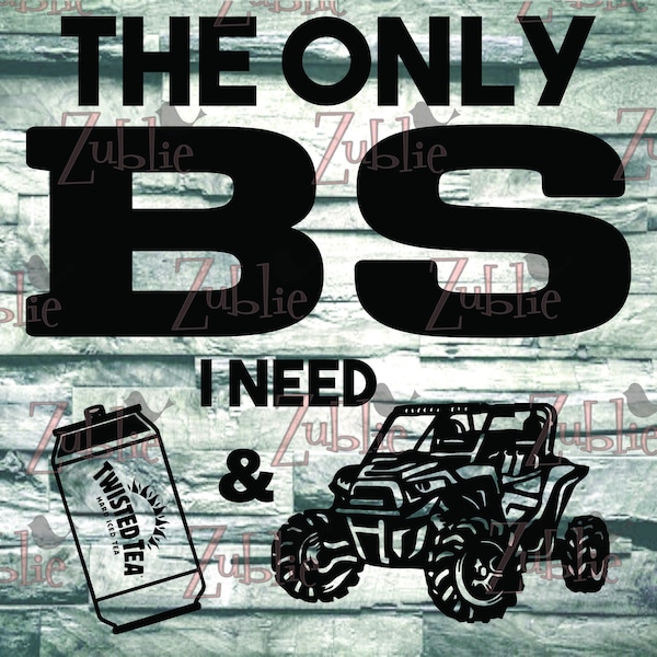 Honda Talon Svg - Etsy