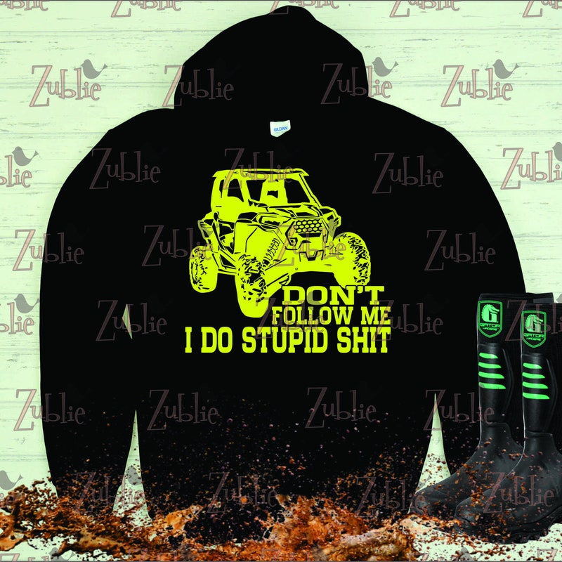 Utv - Etsy