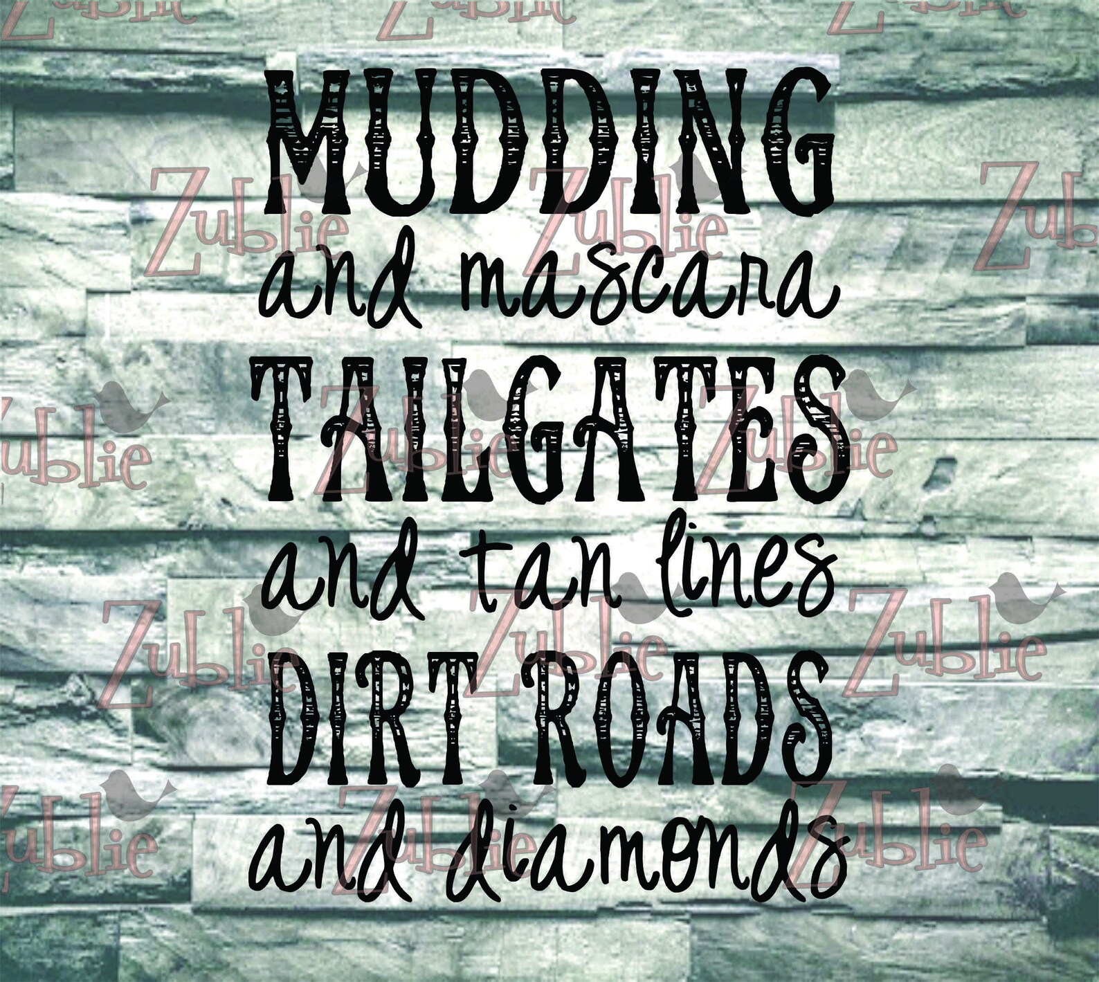 Country Sayings Bundle 2 SVG File | Etsy