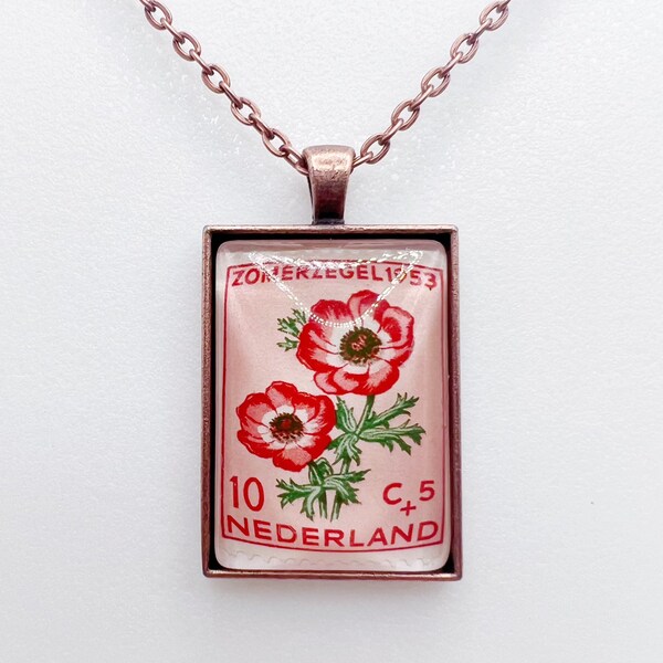 Dutch Jewelry - Etsy