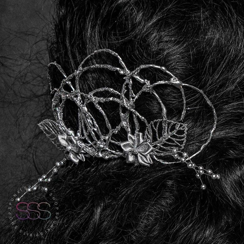 Labyrinth Costume - Etsy