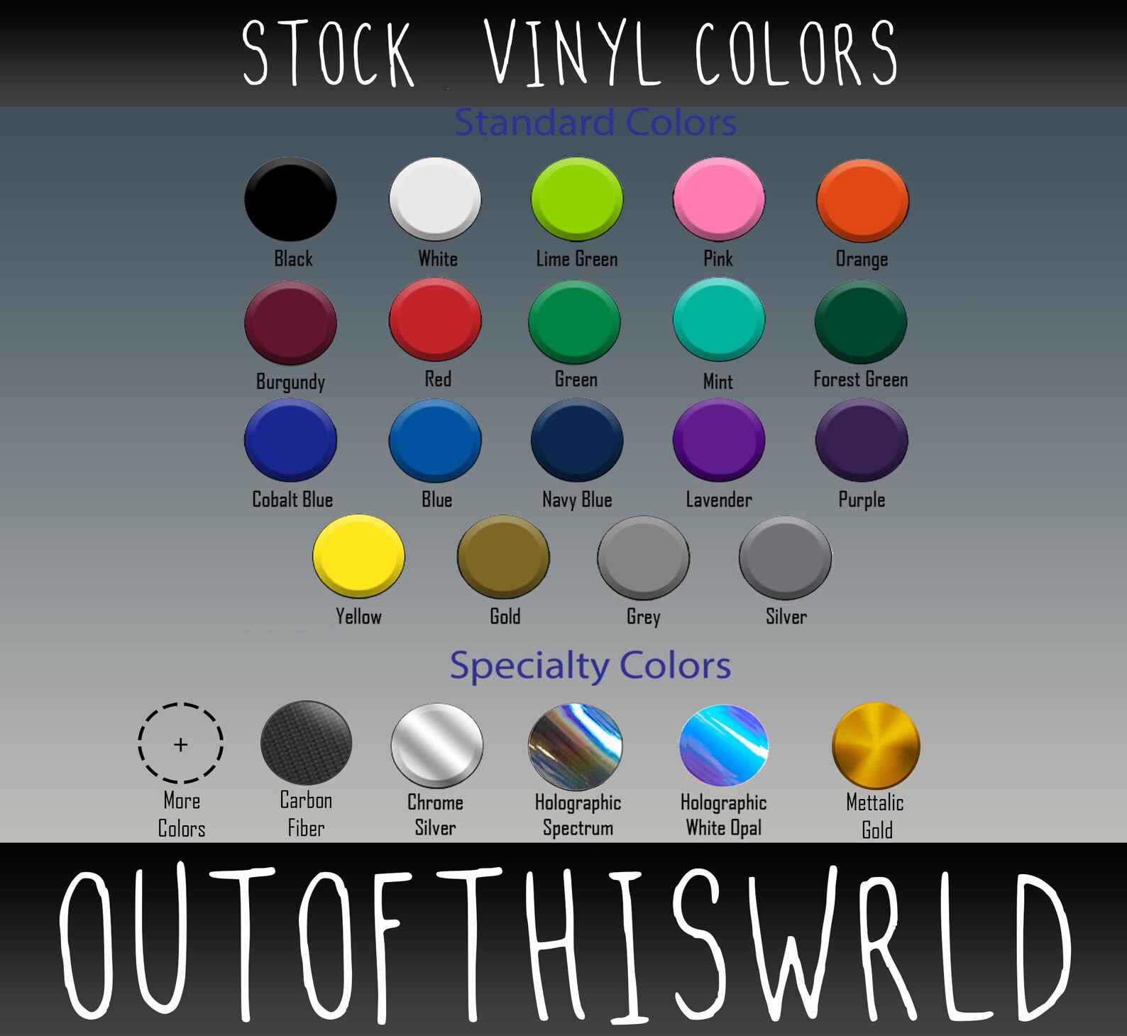 Urban Graffiti Font Custom Text Vinyl Decal Sticker - Etsy