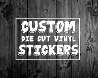 Legends Never Die Vinyl Decal Sticker Colors Available | Etsy