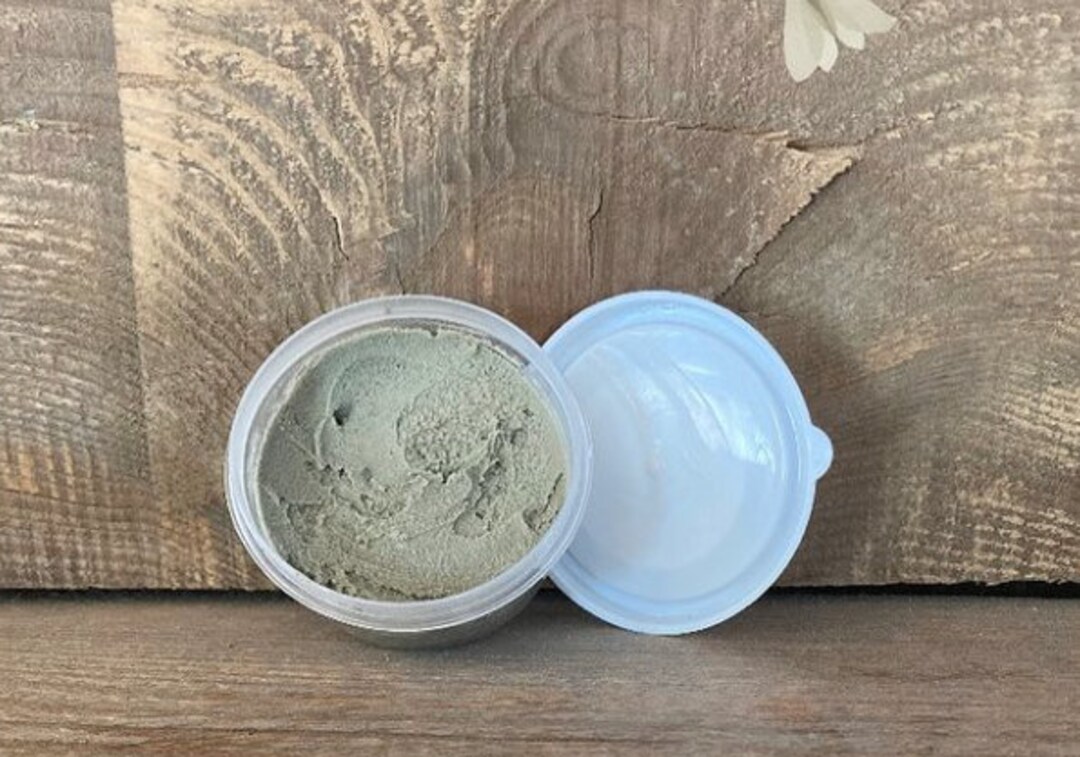 Rash, Paste, Bug Bites, Brown Tail Moth, Black Fly, Diaper - Etsy