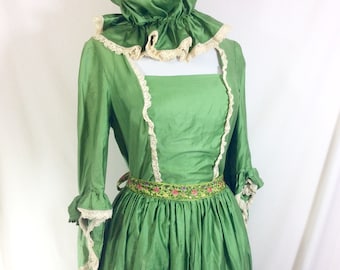 Period costume | Etsy