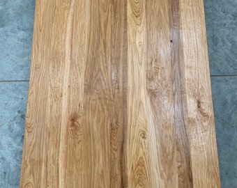 Makers of custom wood countertops and butcher by JAaronWoodTops