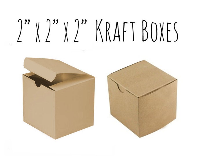 This item is unavailable | Etsy