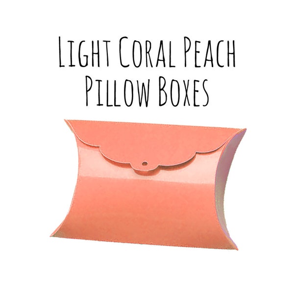 Wedding Favor Boxes - Etsy