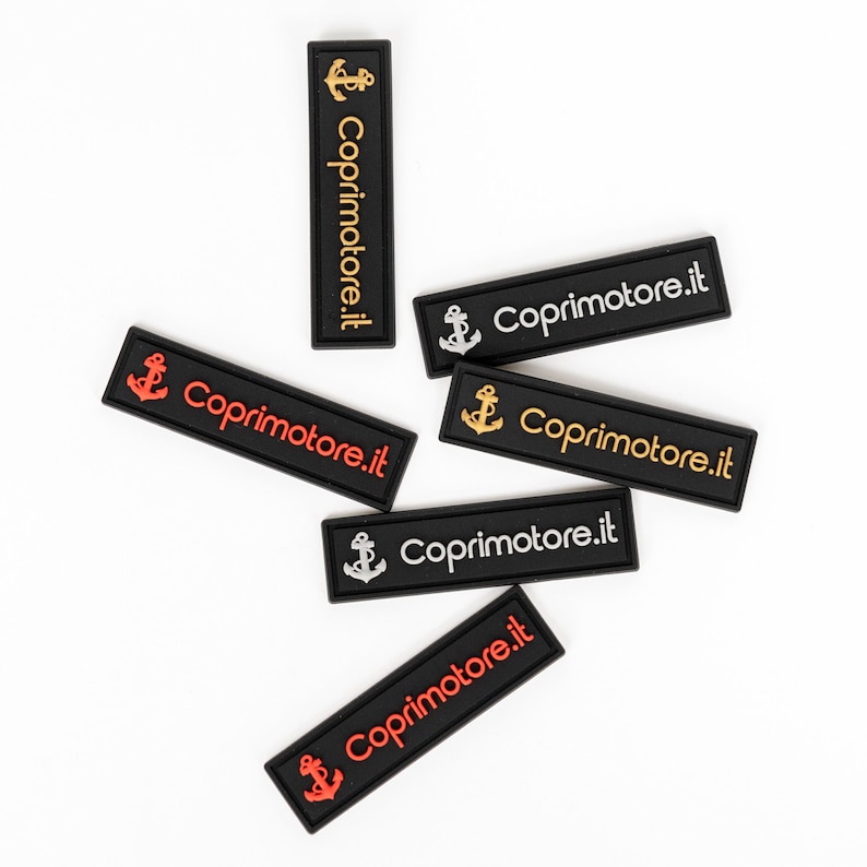 200 Rubber Patch Custom, Rubber Patch, Rubber Patches, Rubber Patch Hat ...