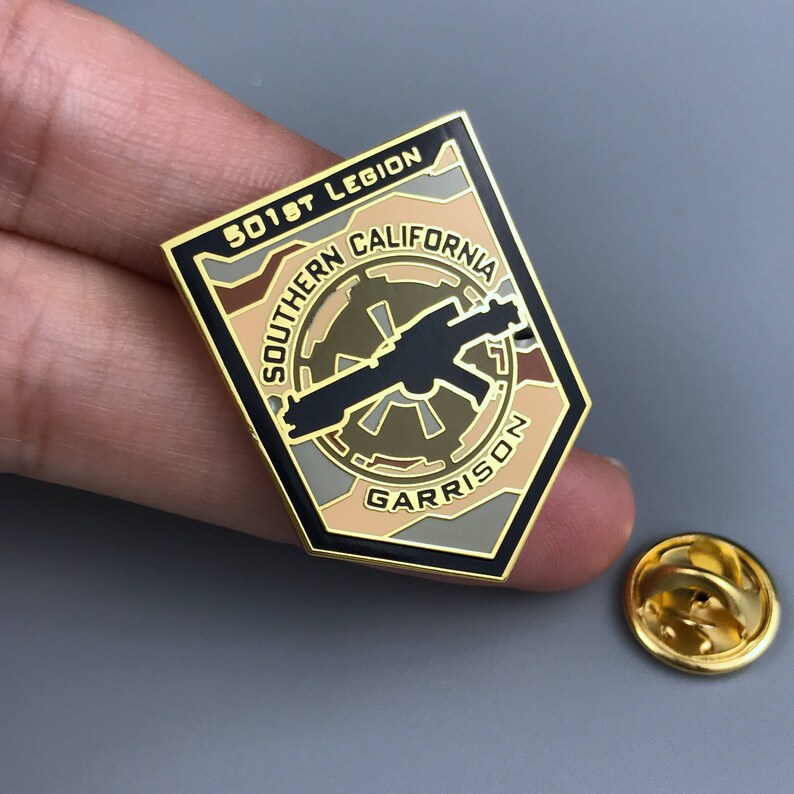 100 Hard Enamel Pin Lapel Pin Metal Logo Custom Enamel Pin | Etsy