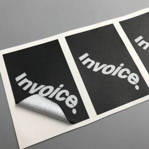 100pcs Car Stickers Car Decal Custom Vinyl Car Sticker - Etsy