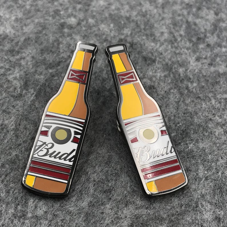 100 Hard Enamel Pin Lapel Pin Metal Logo Custom Enamel Pin - Etsy