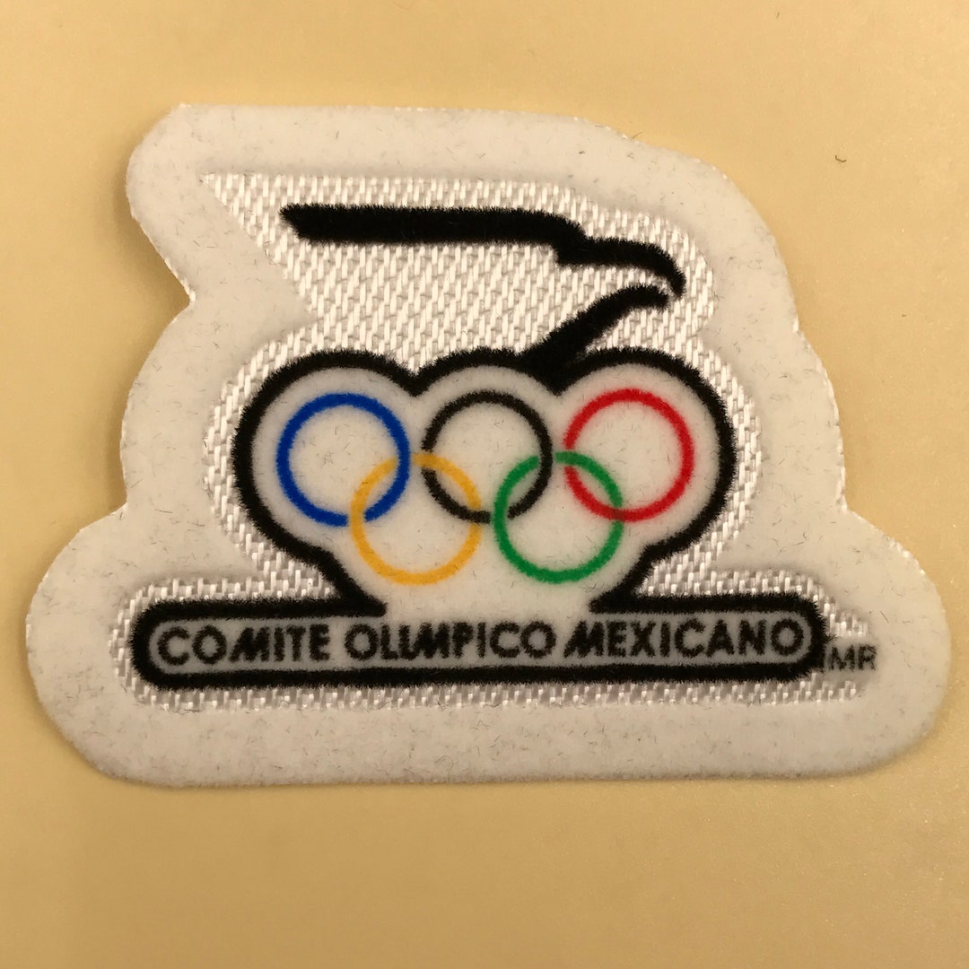 100 Flocking Patches, Flock Heat Transfer Paper Patches Badges for ...