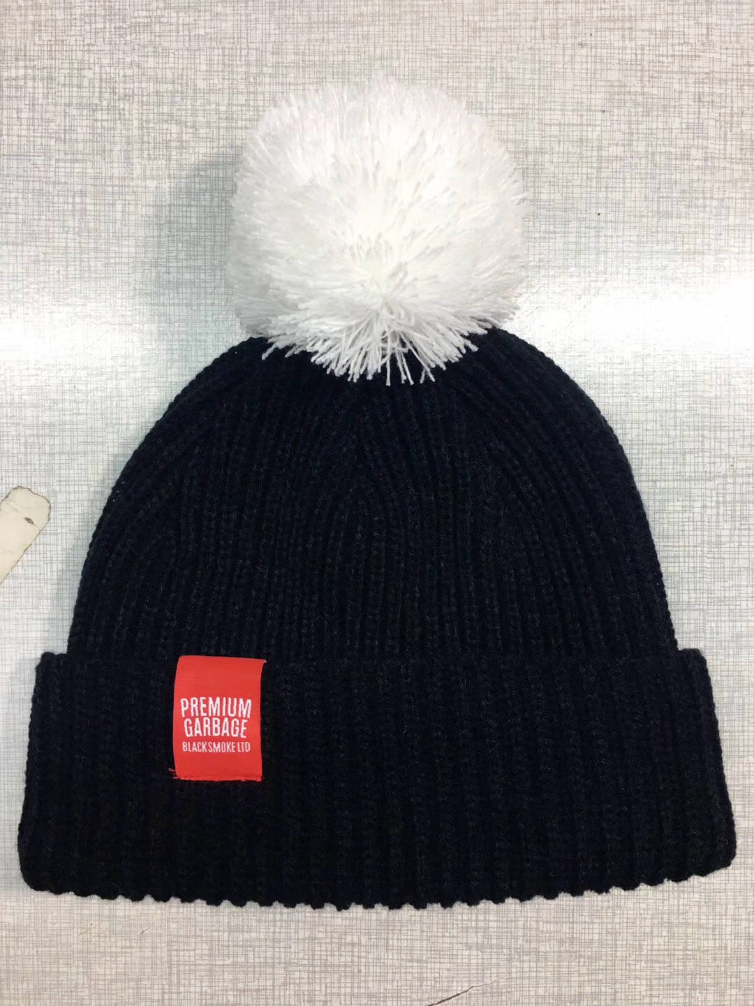 50 personajes de dibujos animados gorro sombrero gorro - Etsy México