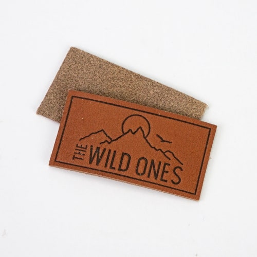 BEACH DIVER Certification Chevron PATCH Scuba Diving | Etsy