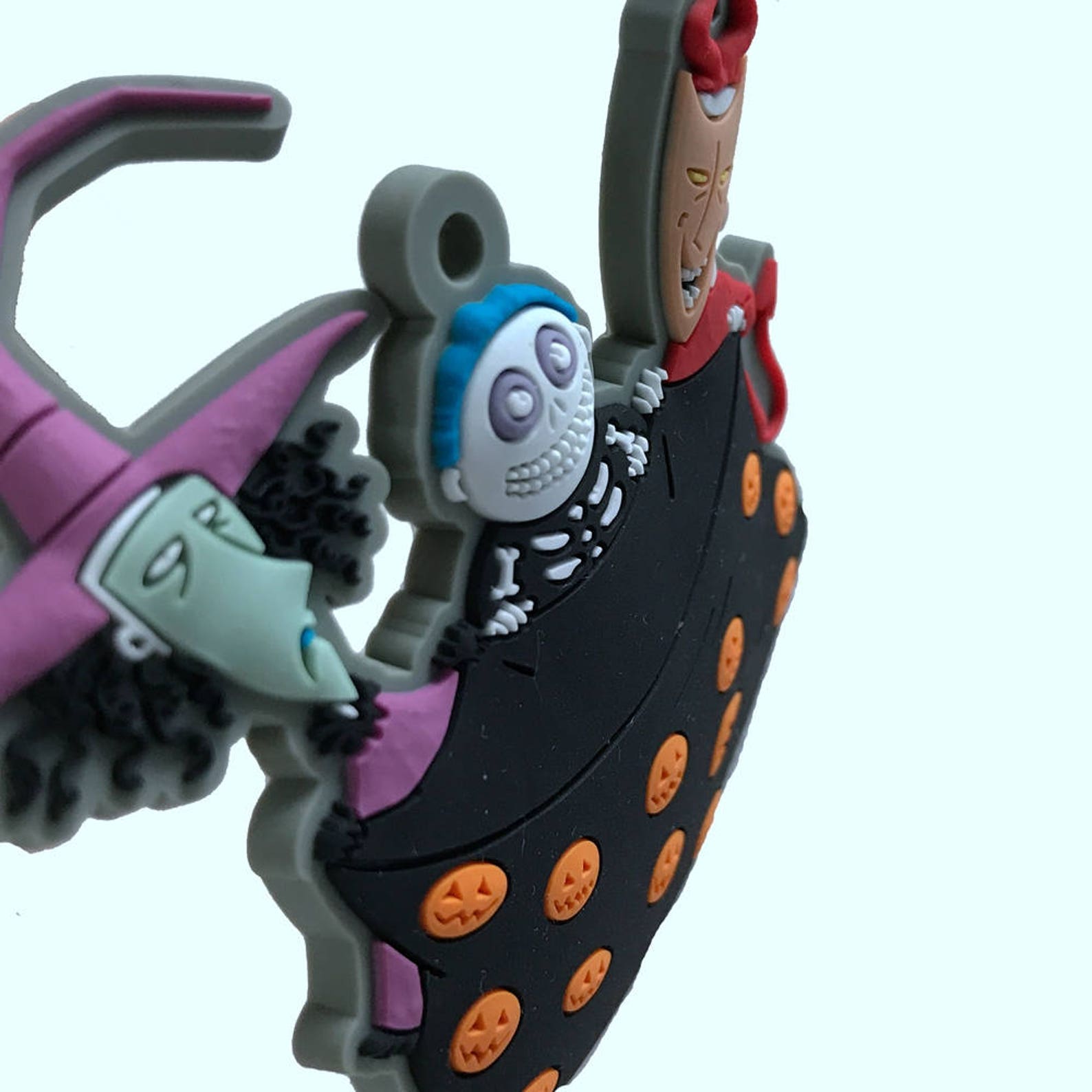 100 3d Rubber Patch Custom Rubber Patch Logo Custom Rubber - Etsy