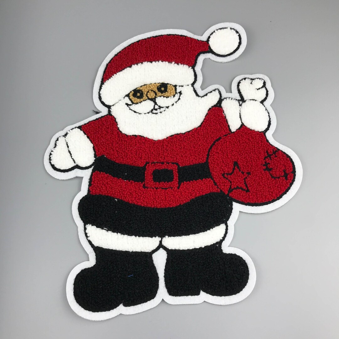 50 Jacket Patches, Varsity Patches, Chenille Patches, Patches for ...