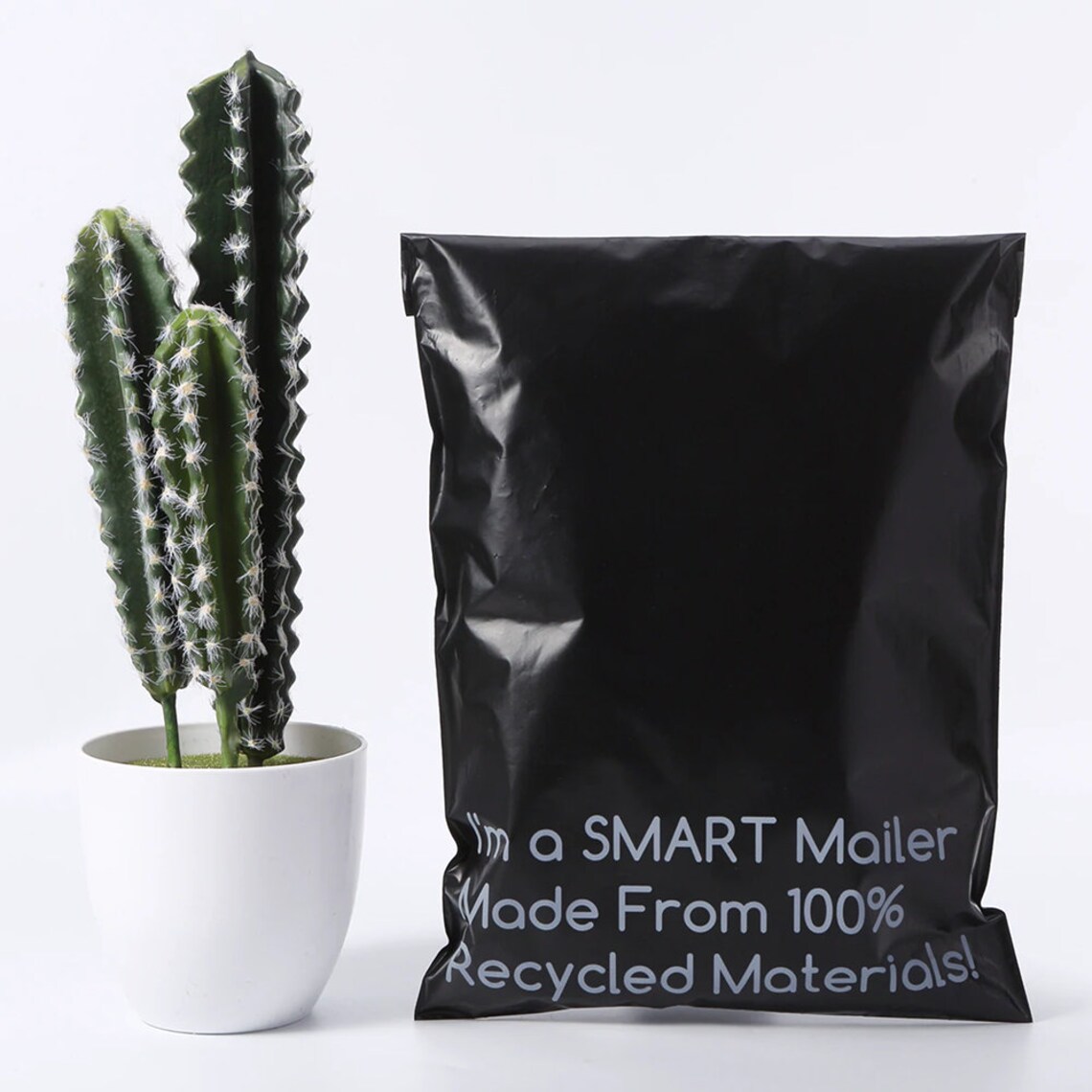 Poly Mailers Shipping Bags Custom Your Design Self Seal - Etsy