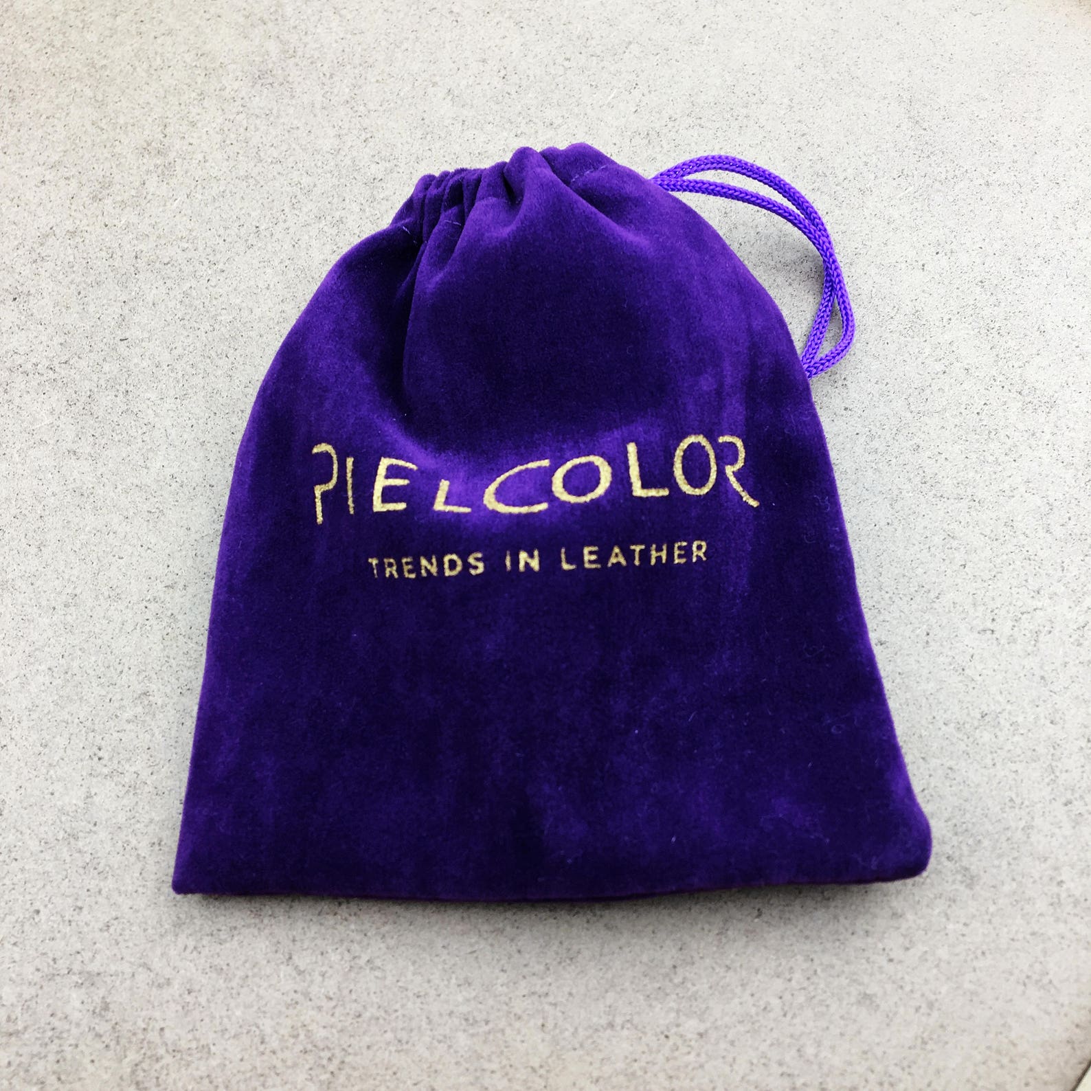 100 Custom Printed Velvet Pouch, Custom Jewelry Pouches, Felt Jewelry ...