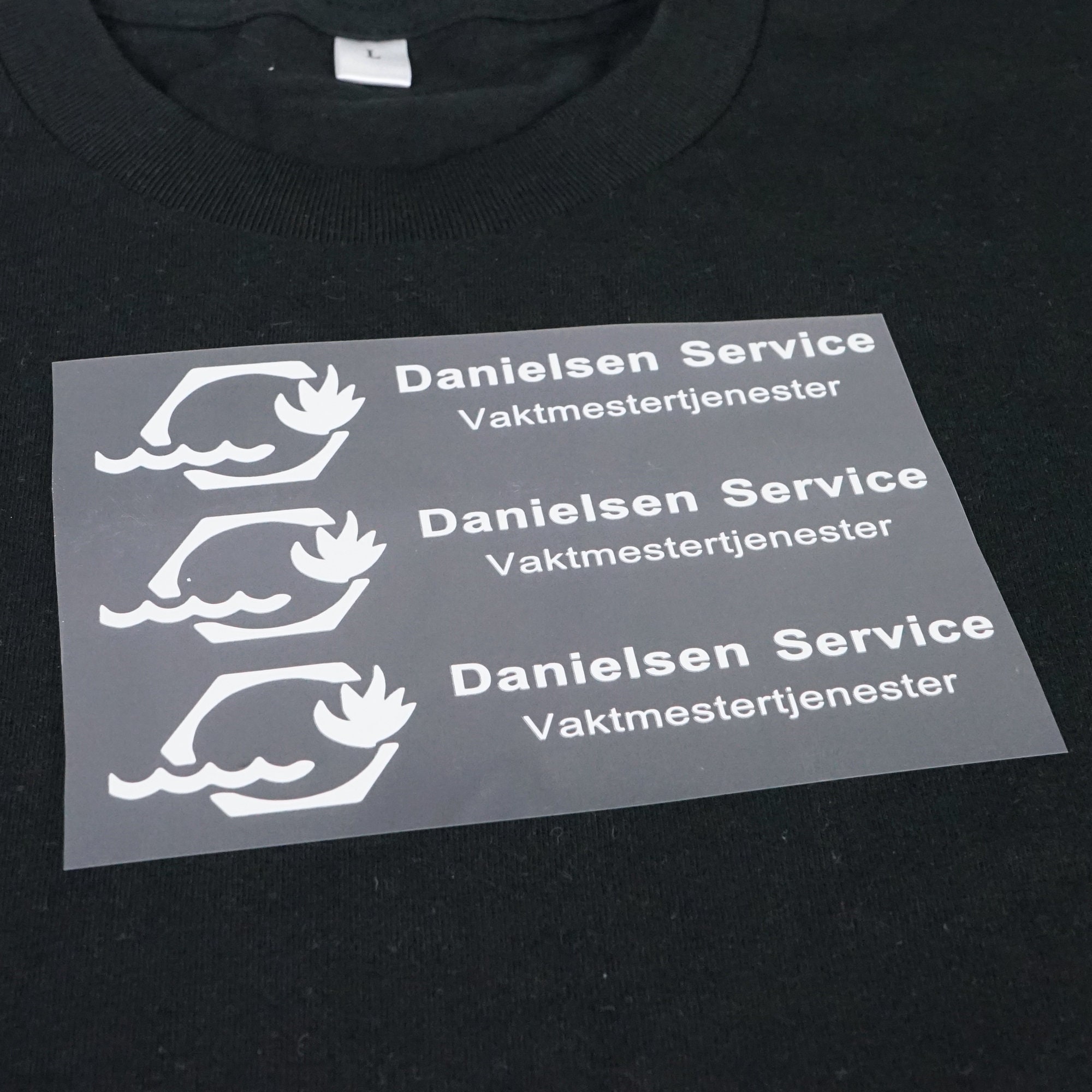 300 Heat Transfer Vinyl Designs Heat Transfer Vinyl Custom | Etsy