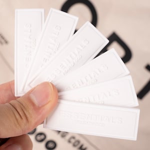 100 Custom Pvc Rubber Patch, Cheap Custom Pvc Rubber Patches Private ...