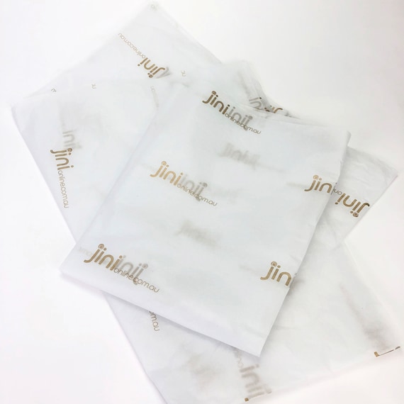 1000pcs Flower Packaging Tissue Paper Wrap Paper Custom Tissue Paper Paper Pack On Sheet 1000pcs-flower-packaging-tissue-paper-wrap-paper-custom-tissue-paper-paper-pack-on-sheet