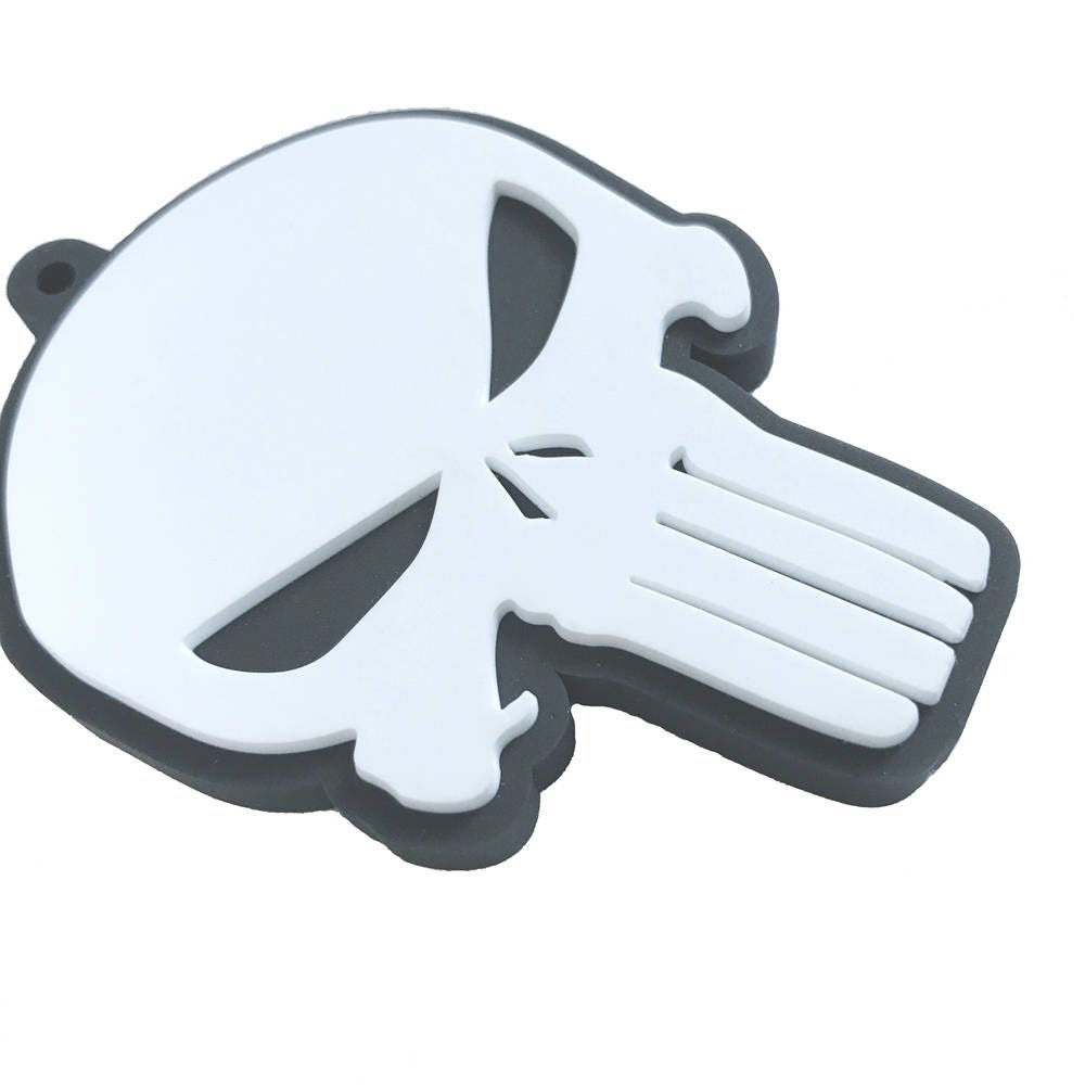 Rubber Patch Custom Custom Rubber Patch Logo Custom Pvc - Etsy Canada