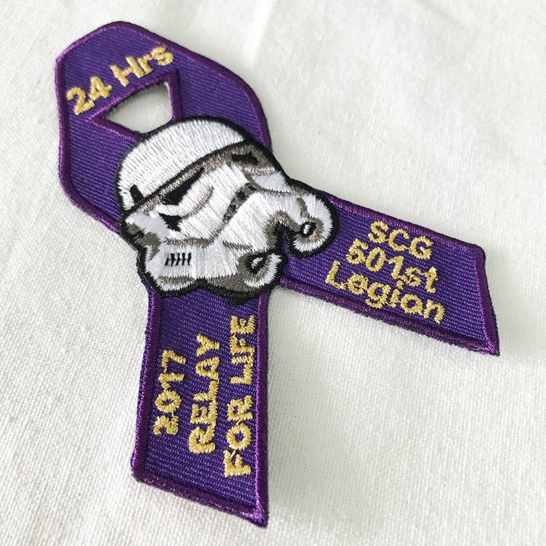 25 Custom Patch Iron on Patch Embroidered Patch Embroidered - Etsy