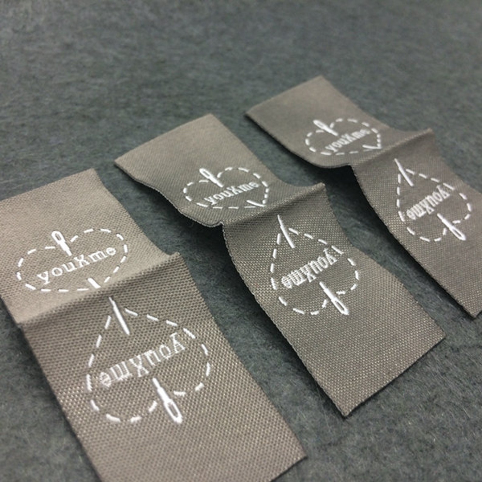 List Of Designer Clothing Labels Best Design Idea