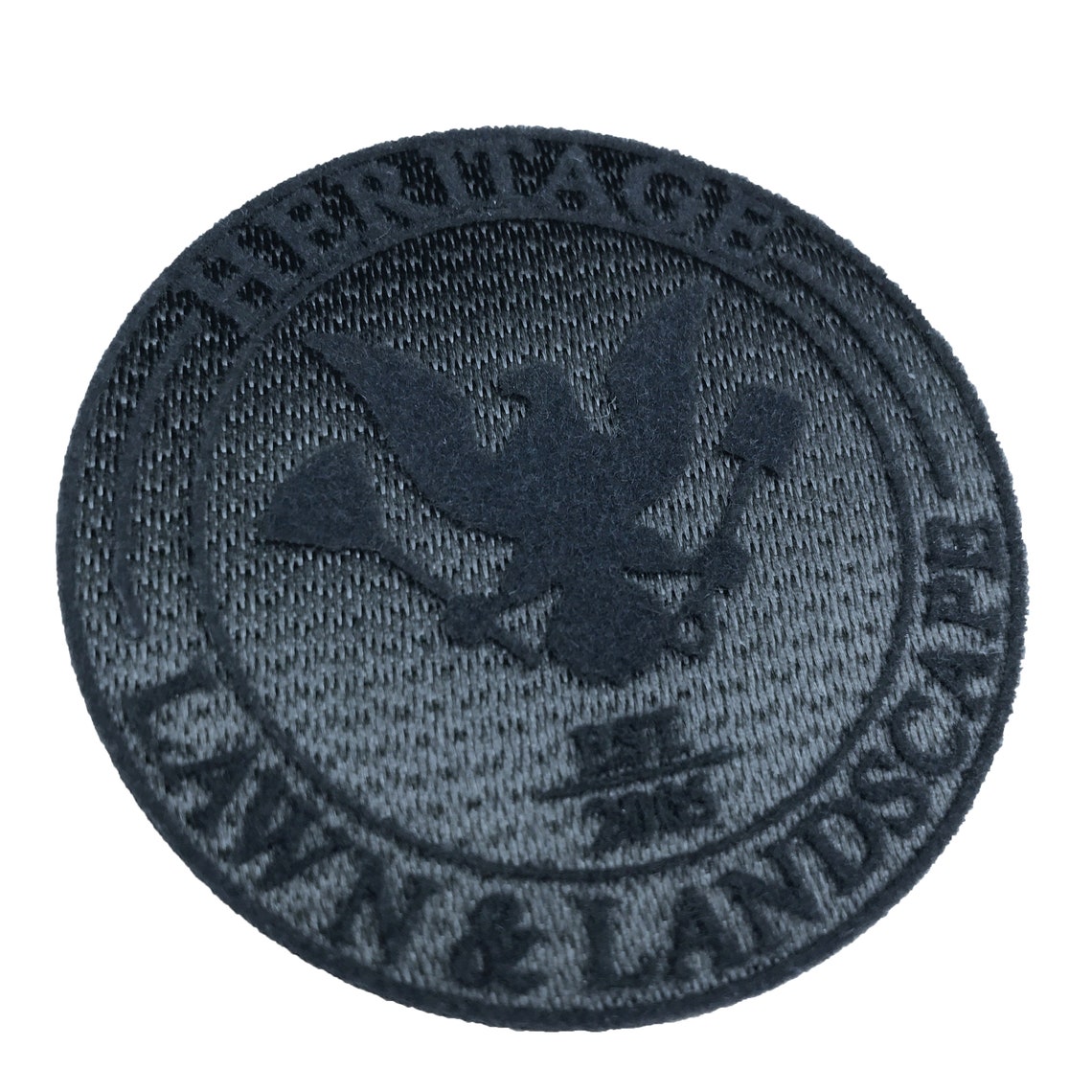 100 3D Flock Patch Custom Tatami Background Soccer Flocking | Etsy