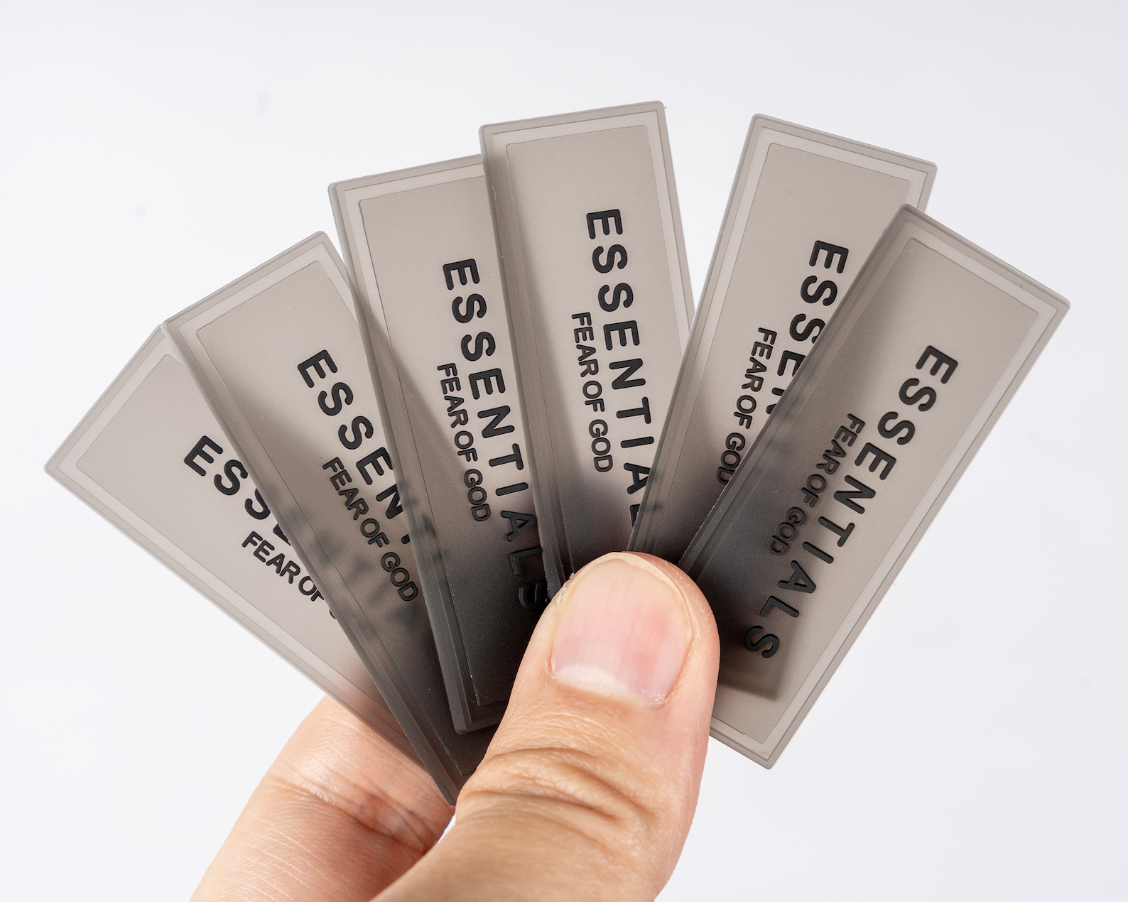 100 Custom Pvc Rubber Patch, Cheap Custom Pvc Rubber Patches Private ...