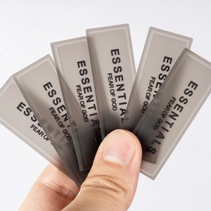 100 Custom Pvc Rubber Patch, Cheap Custom Pvc Rubber Patches Private ...