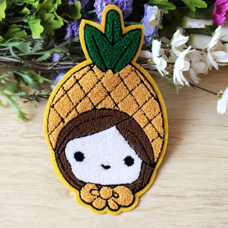 50 jacket patches varsity patches chenille patches patches | Etsy