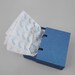 500pcs Custom Tissue Paper Printing Bulk Tissue Paper Tissue - Etsy